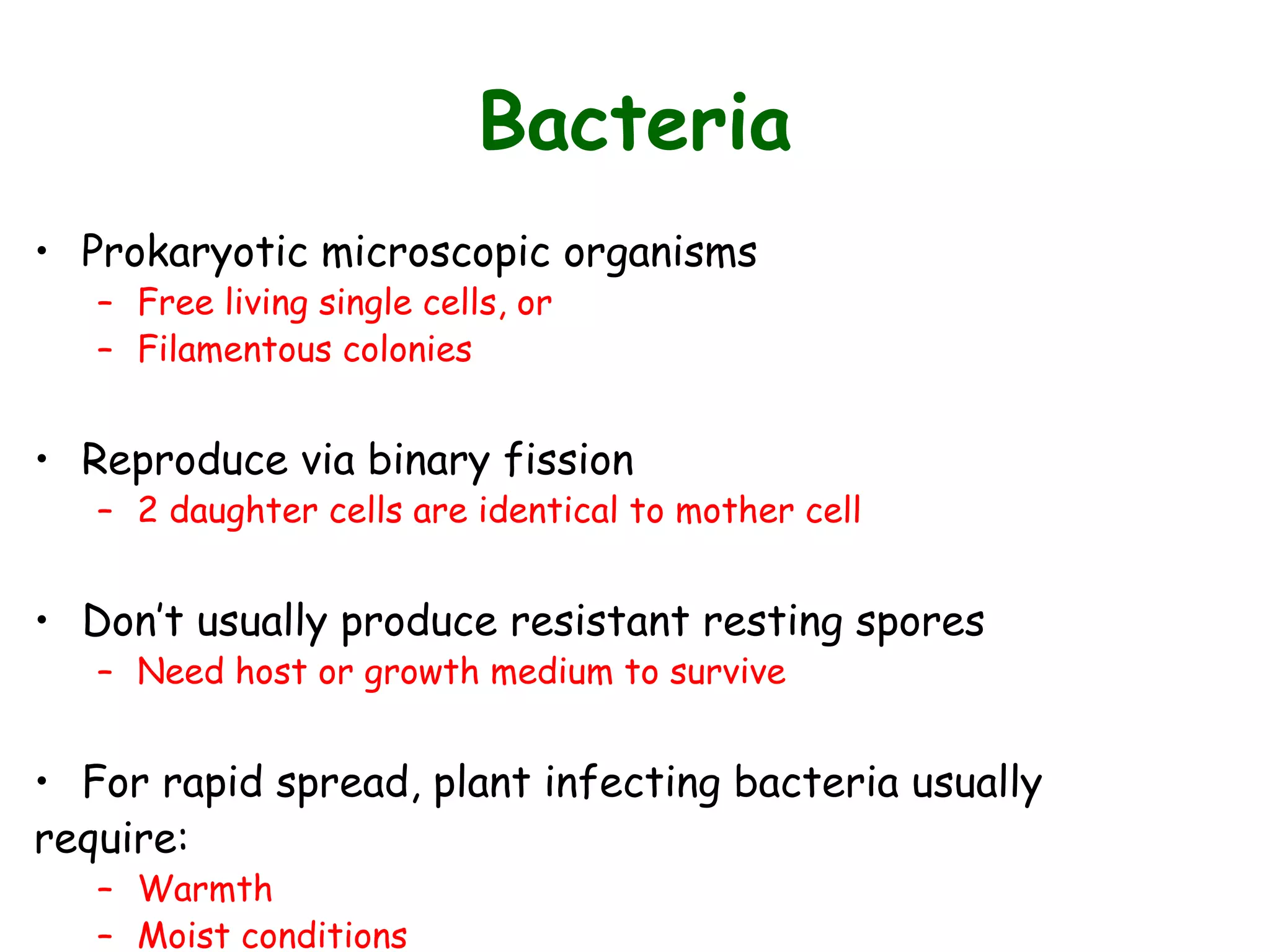 Breeding strategies for biotic & abiotic stress | PPT