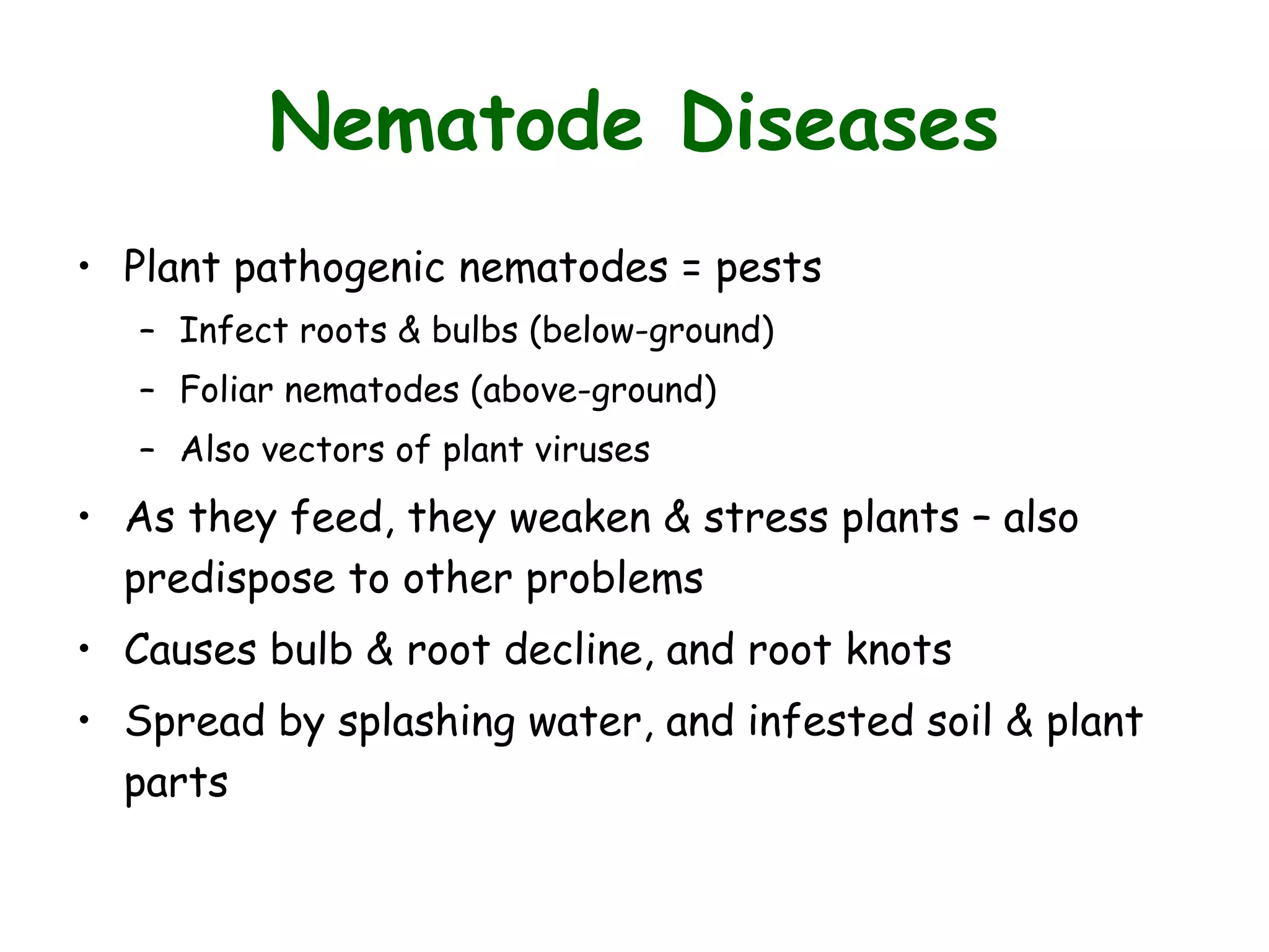 Breeding strategies for biotic & abiotic stress | PPT
