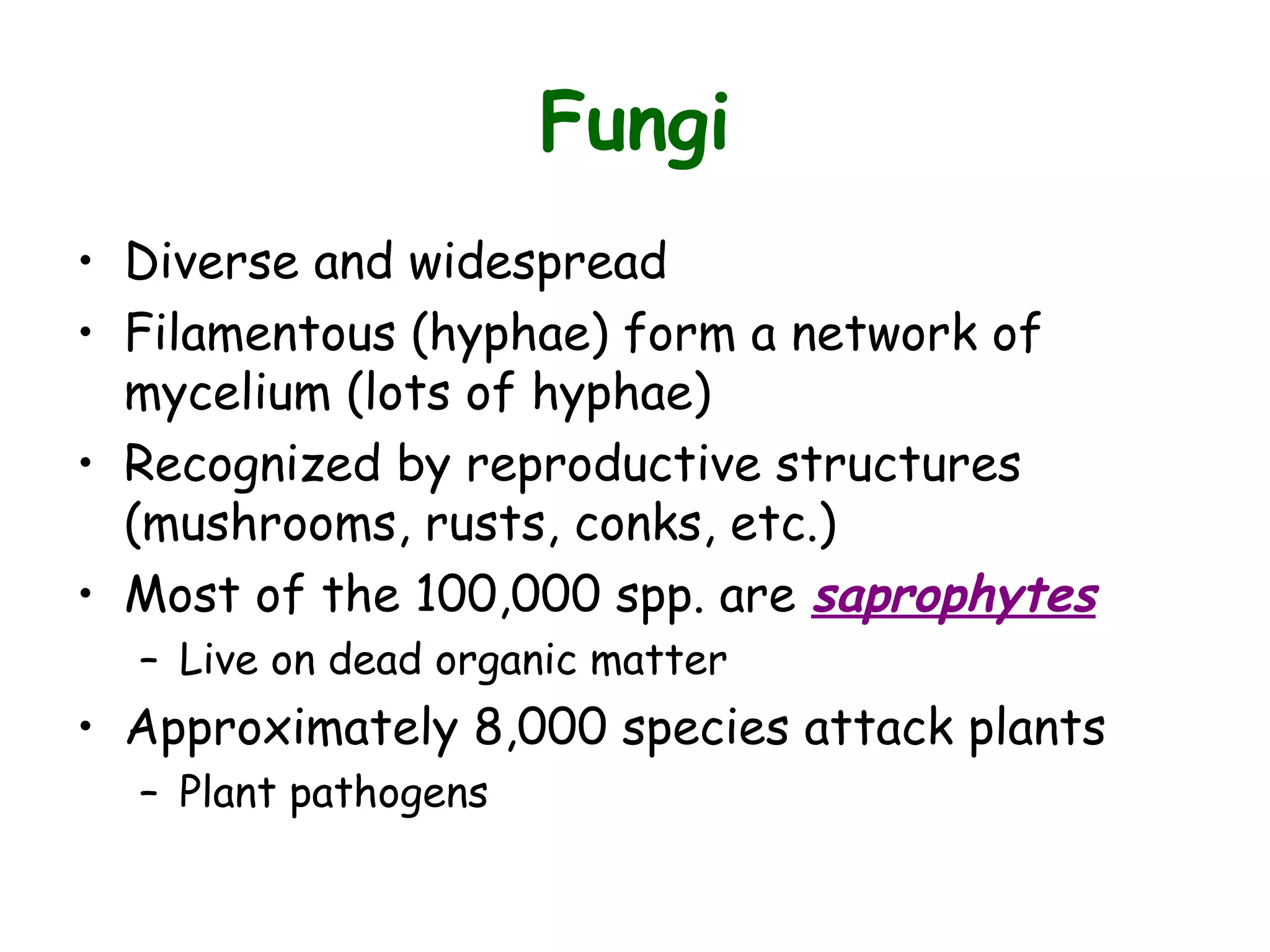 Breeding strategies for biotic & abiotic stress | PPT