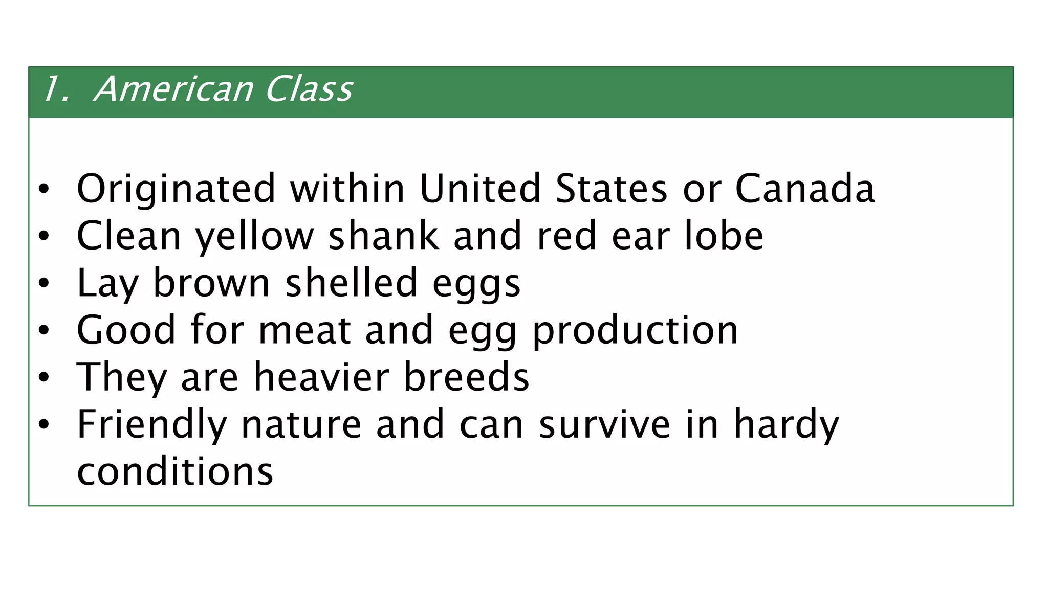 Breeds of poultry.pptx