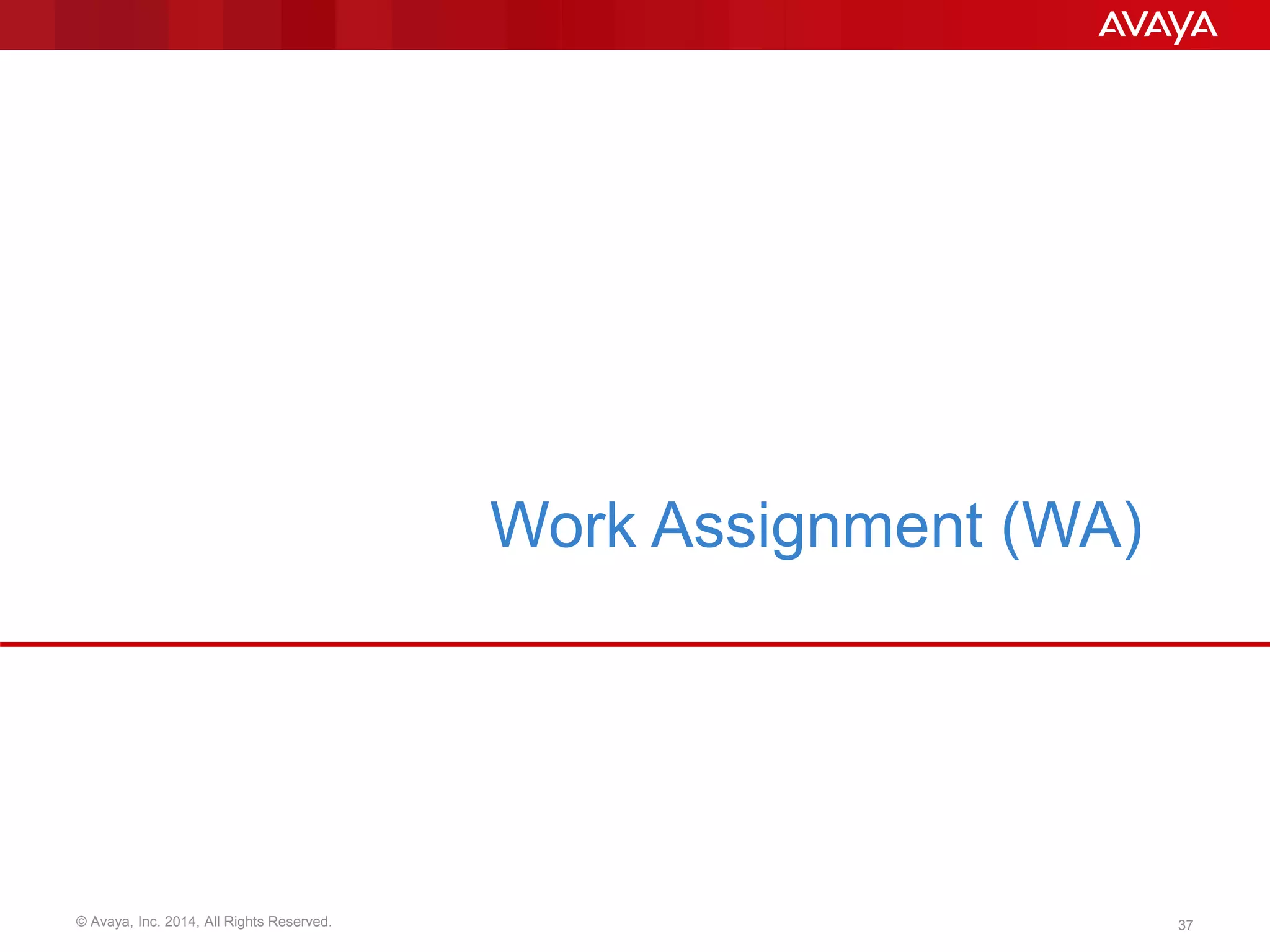Breeze overview | PPTX