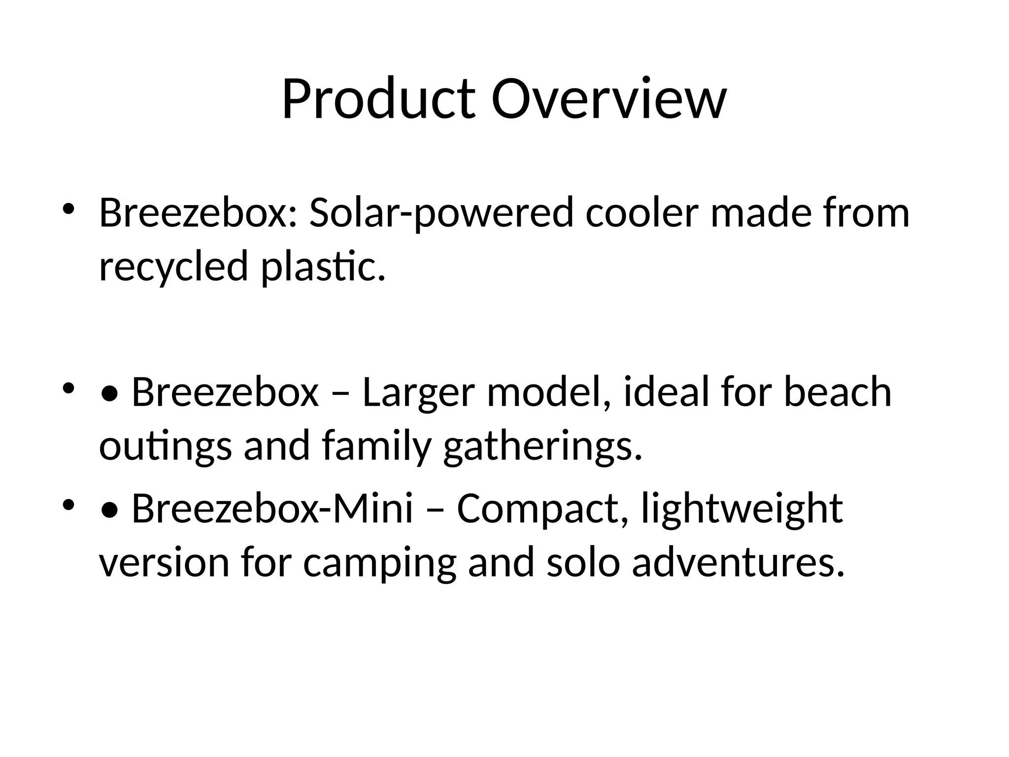 Breezebox_Pitch_Presentation_Refined.pptx Breezebox_Pitch_Presentation_Refined.pptx
