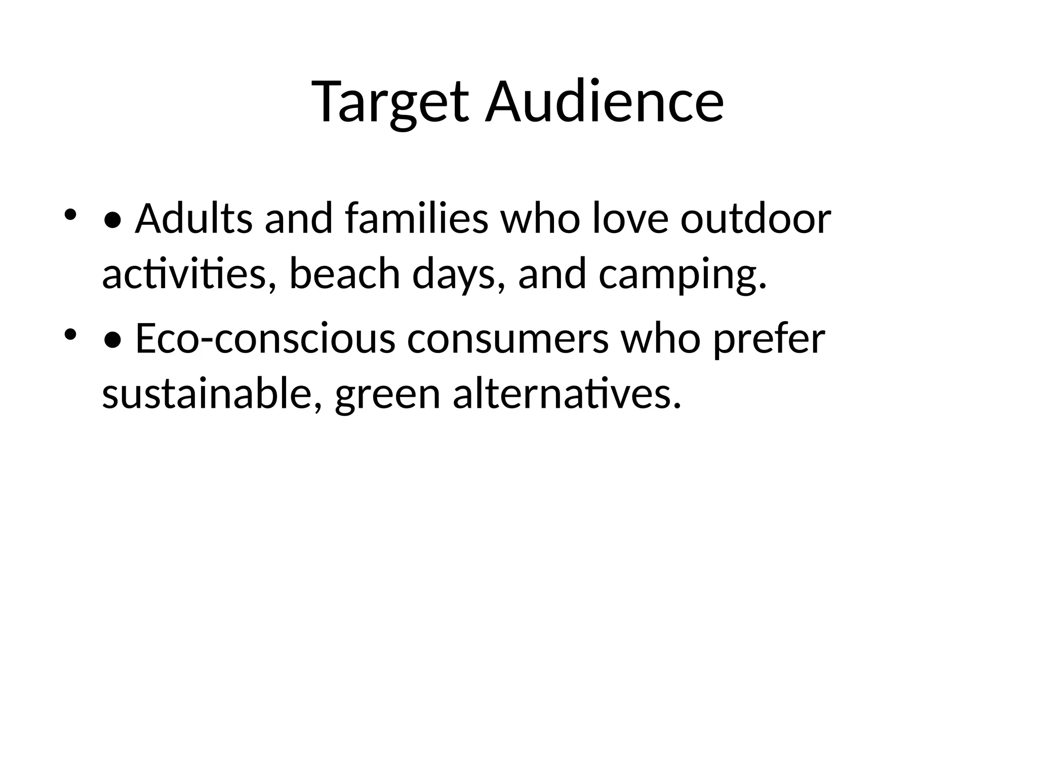 Breezebox_Pitch_Presentation_Refined.pptx Breezebox_Pitch_Presentation_Refined.pptx