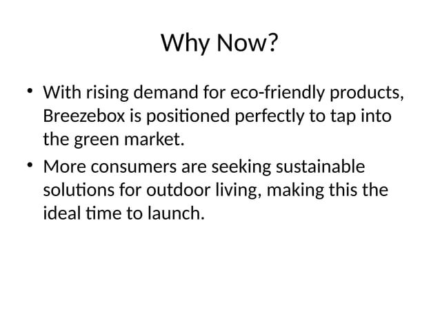 Breezebox_Pitch_Presentation_Refined.pptx Breezebox_Pitch_Presentation_Refined.pptx