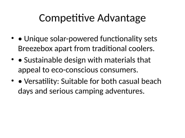 Breezebox_Pitch_Presentation_Refined.pptx Breezebox_Pitch_Presentation_Refined.pptx