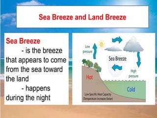 Breezes | PDF