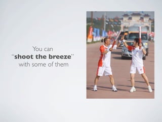 Breeze the path ppt | PDF
