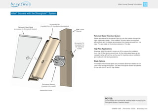 Breezway_Altair_Design_Manual_Hawaii_20112023.pdf