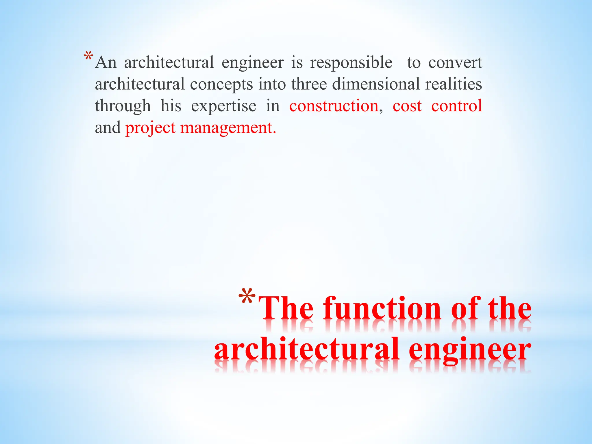 Breif into. to Architectural engineering.pptx