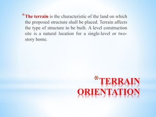 Breif into. to Architectural engineering.pptx