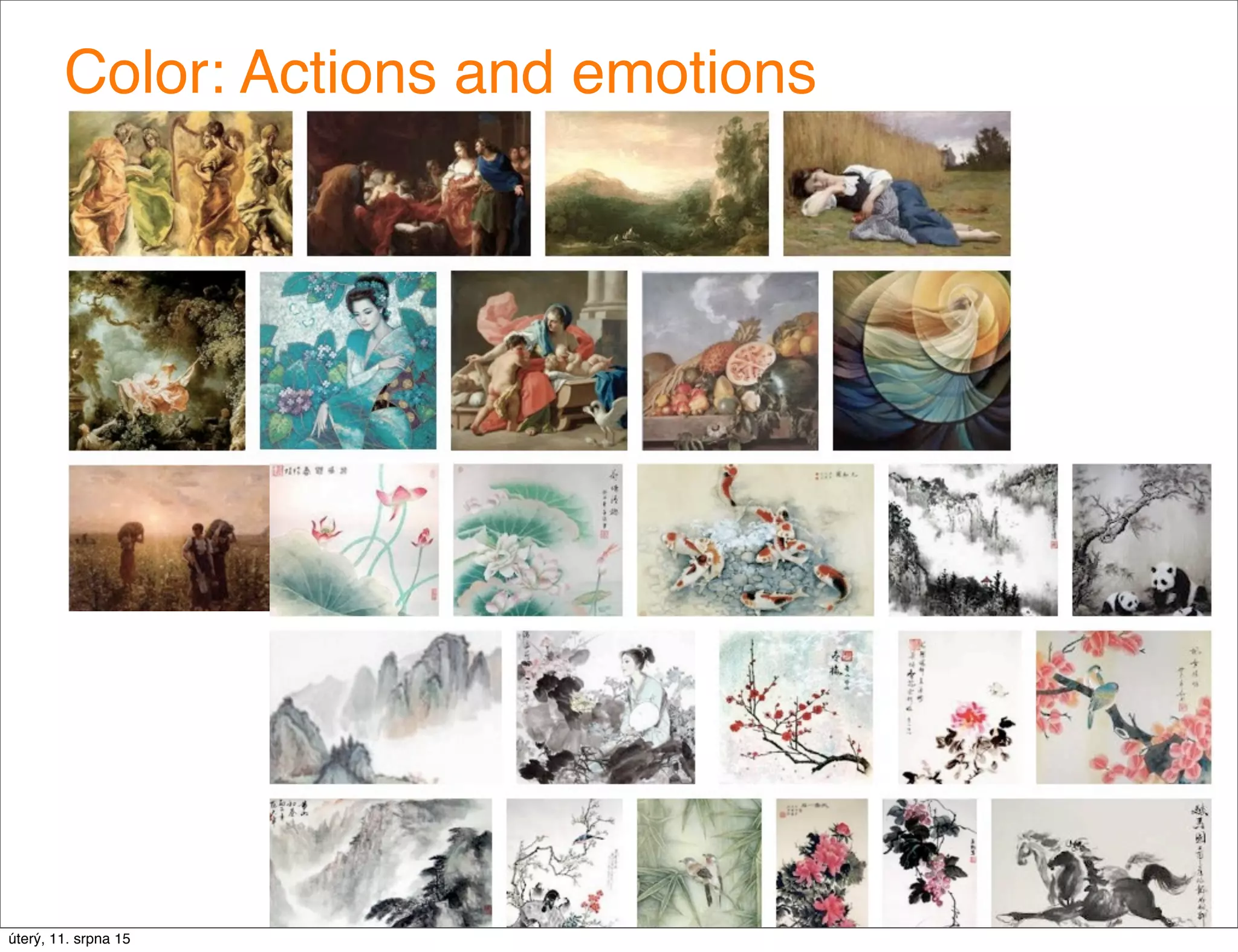 Chinese UI design guidelines 2.0 | PPT