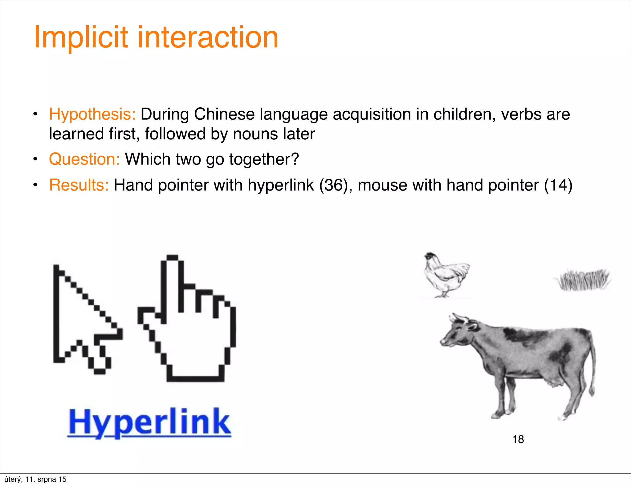 Chinese UI design guidelines 2.0 | PPT
