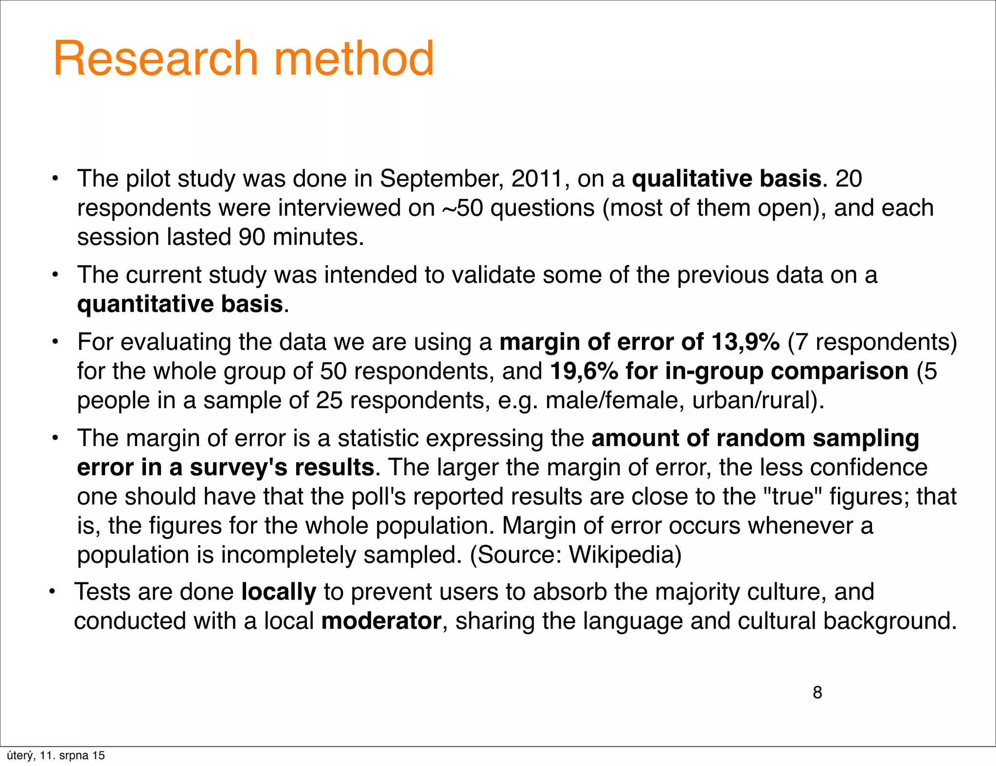 Chinese UI design guidelines 2.0 | PPT