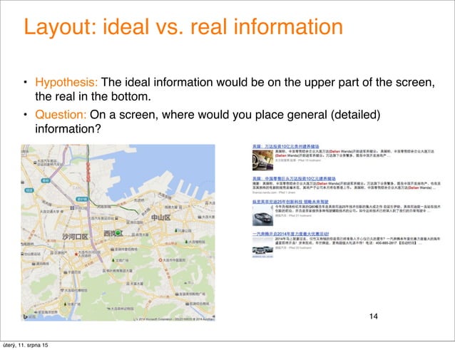 Chinese UI design guidelines 2.0 | PPT