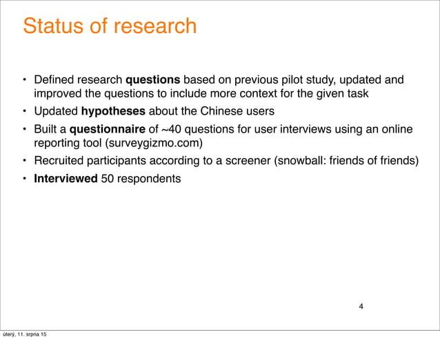 Chinese UI design guidelines 2.0 | PPT