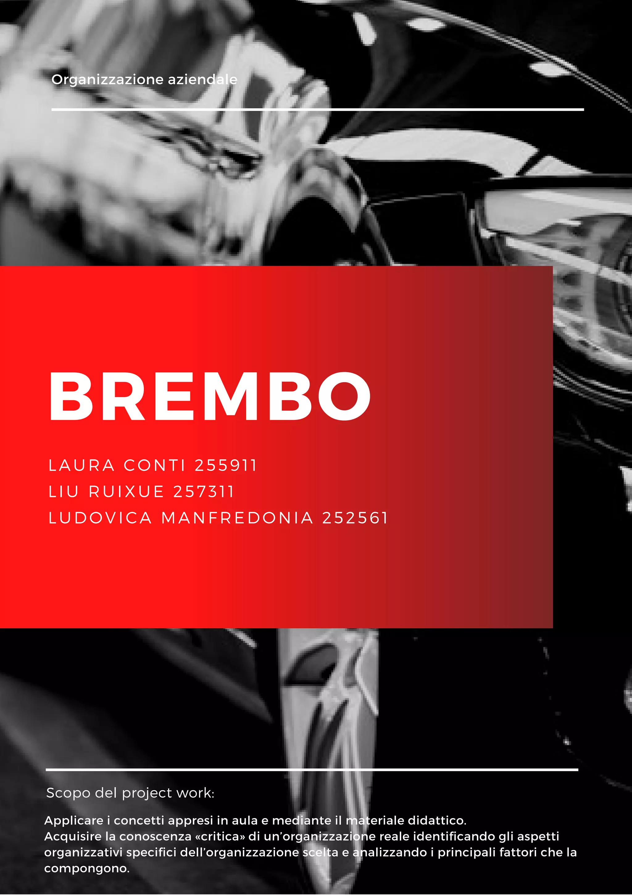 BREMBO A4.pdf