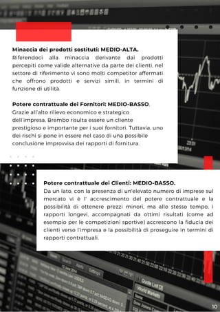 BREMBO A4.pdf