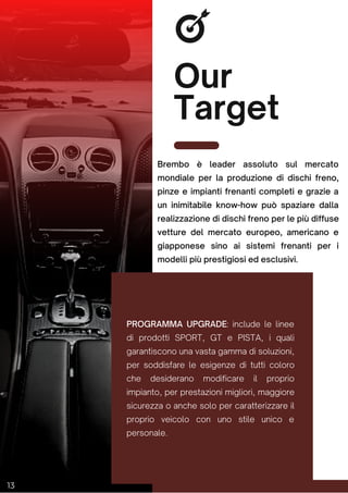 BREMBO A4.pdf
