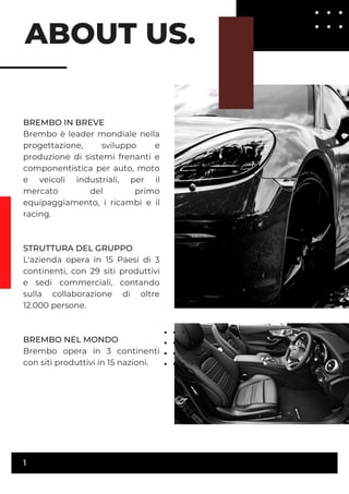 BREMBO A4.pdf
