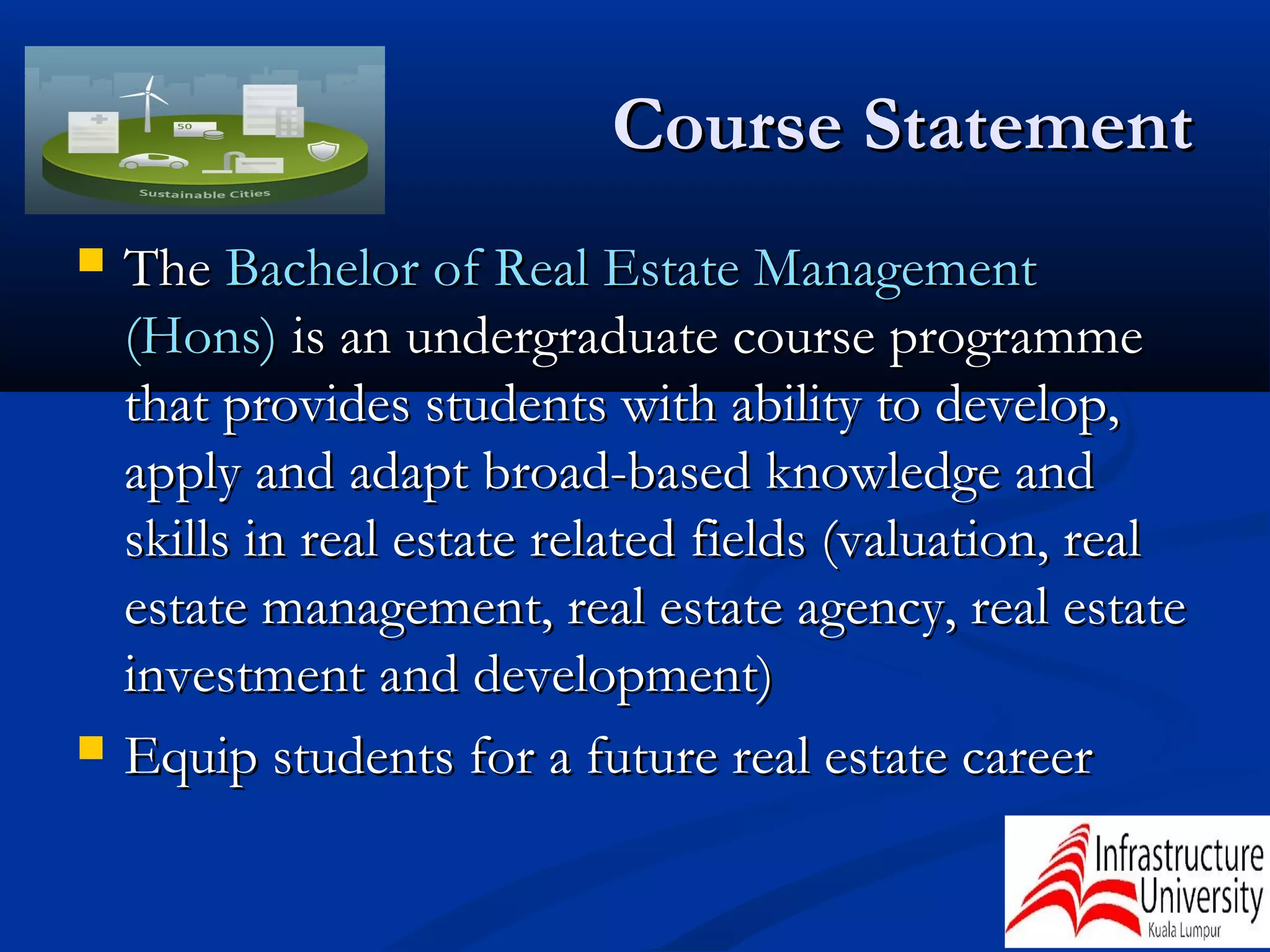 Bre mprogslidesiukl | PPT