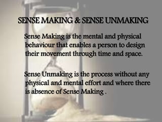 Brenda dervin-final-presentation.. | PPTX