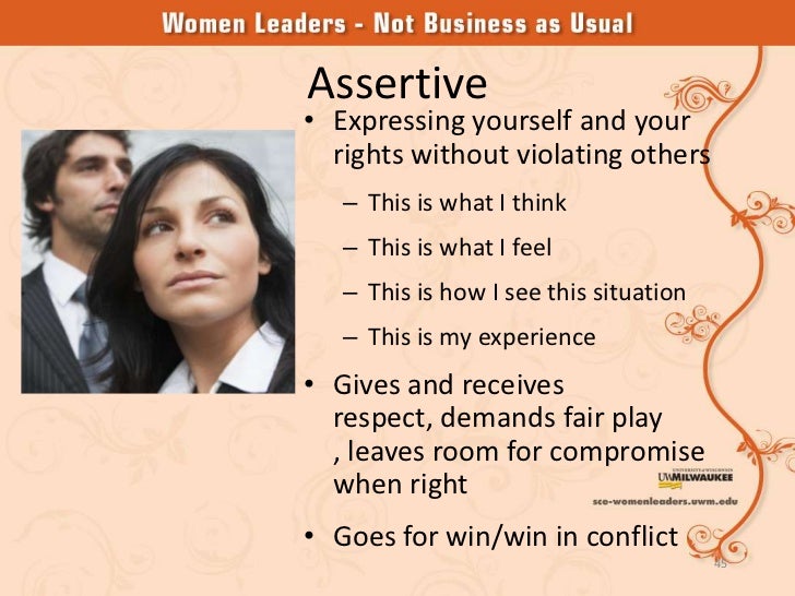 Brenda bowers co-workers cliques conflicts