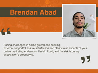 Brendan_abad_DMBS_PB1_202312.pdf