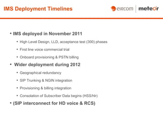 Brendan kearns berlin 2012 vn3 | PPT