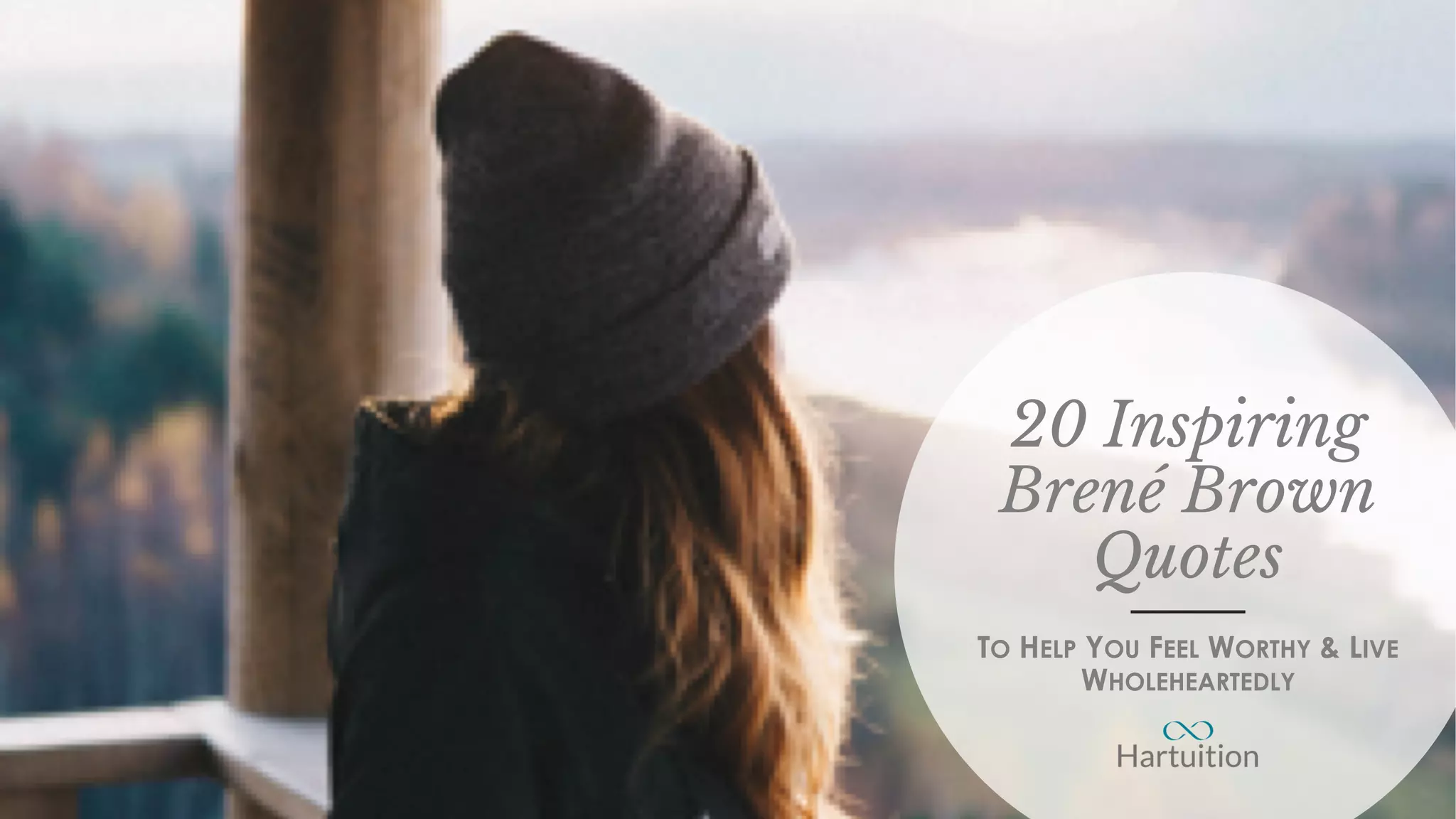 Brené Brown Quotes | PDF