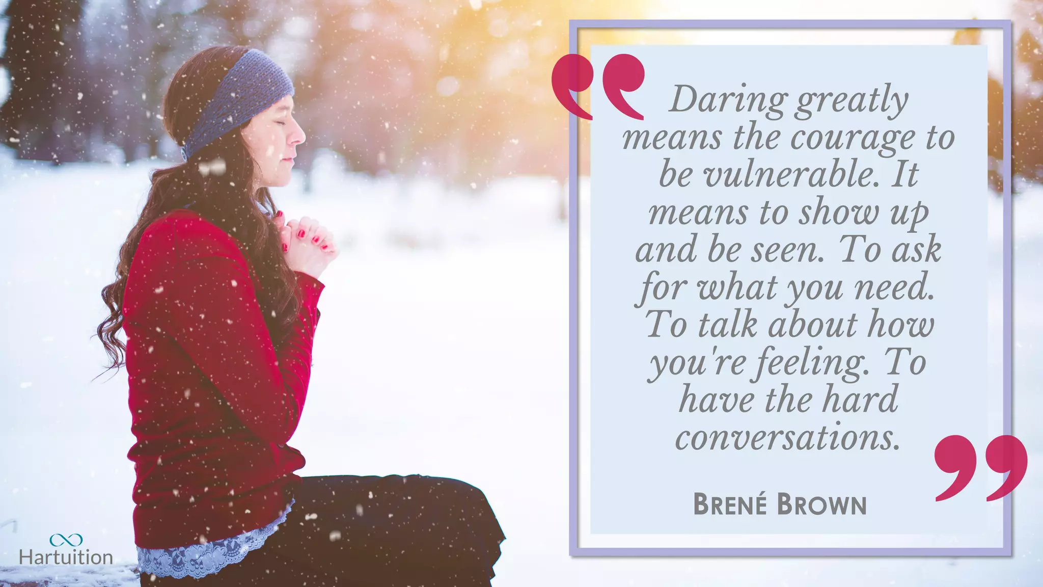 Brené Brown Quotes | PDF