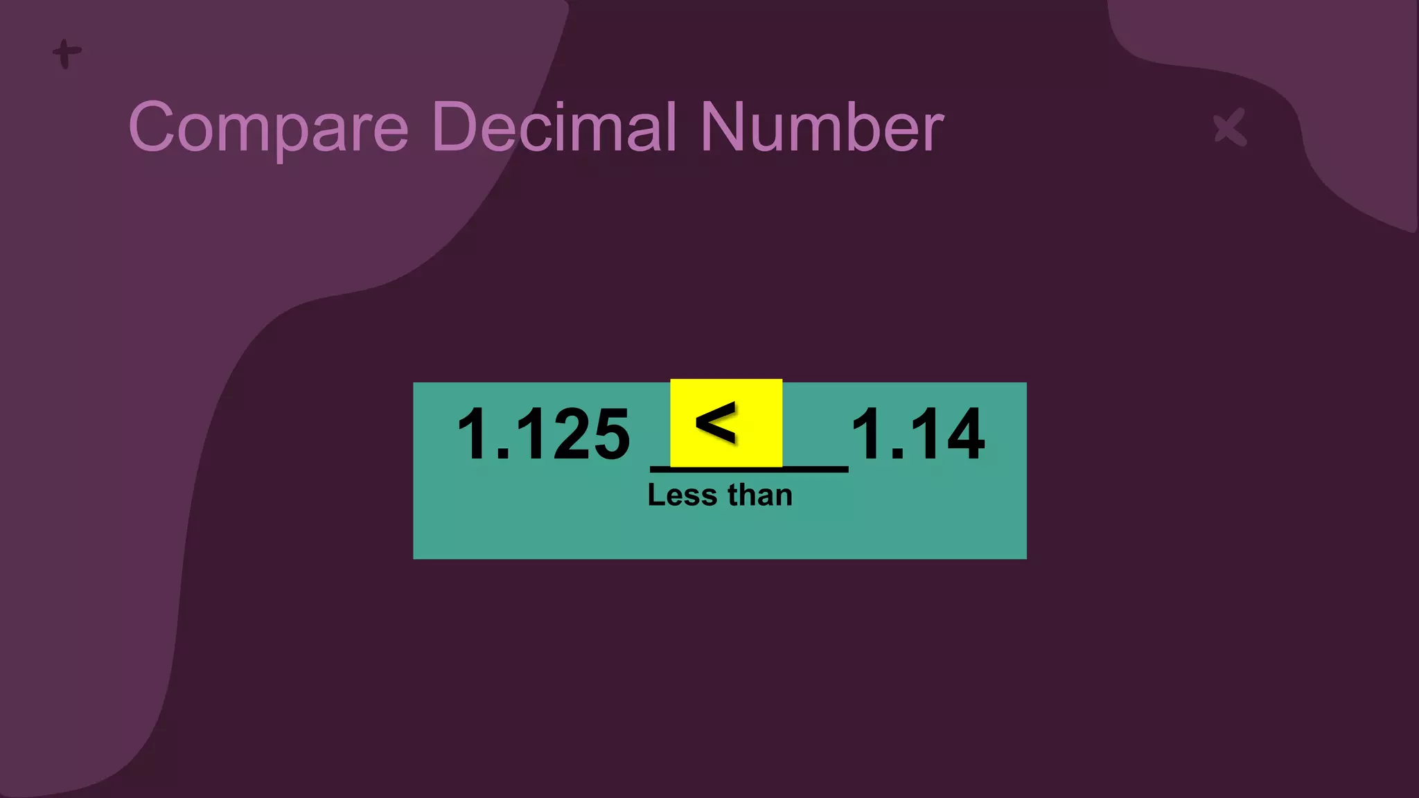 Brent-Rodriguez-Comparingarranging-rounding-decimal-number1.pptx