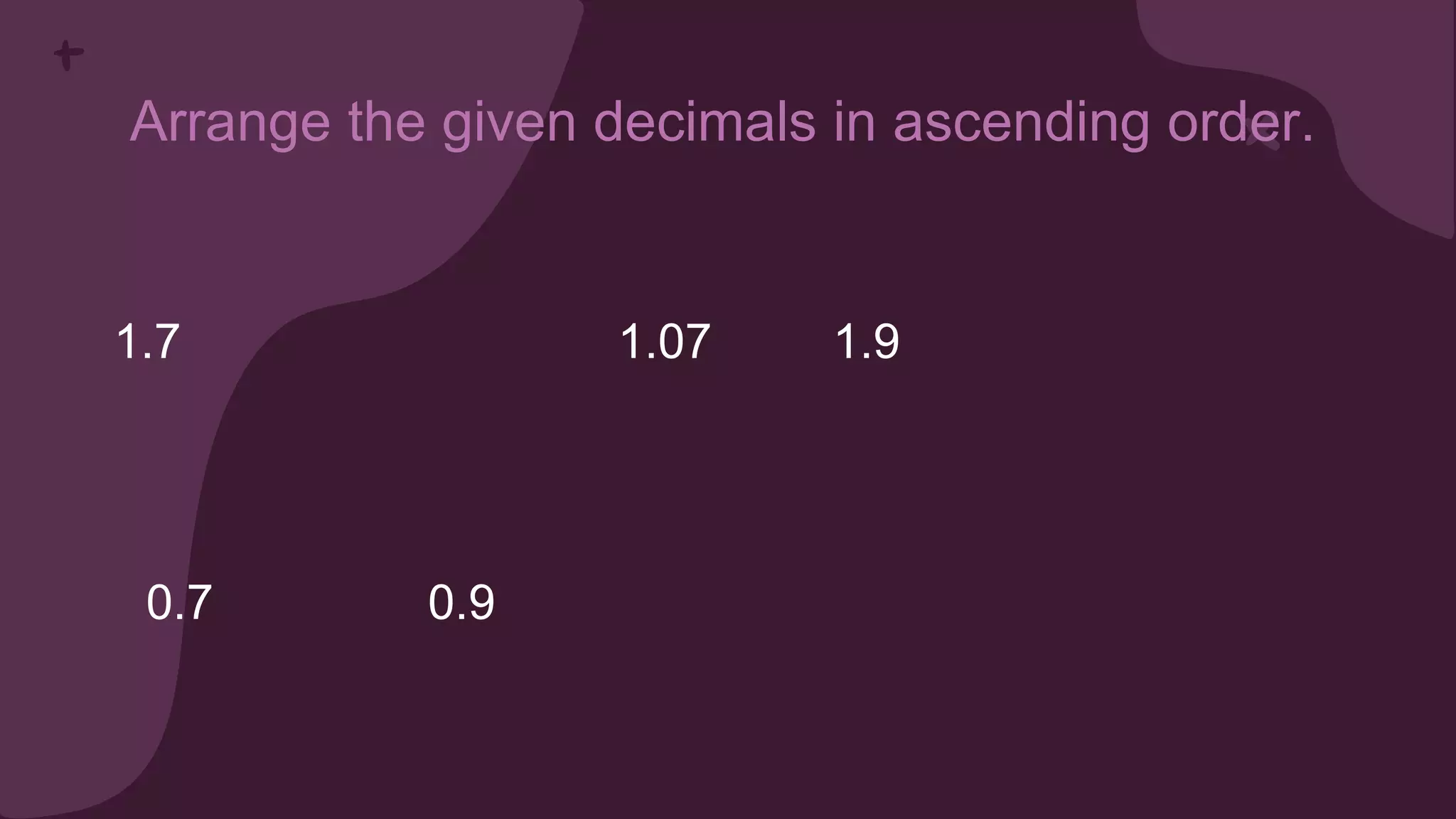 Brent-Rodriguez-Comparingarranging-rounding-decimal-number1.pptx