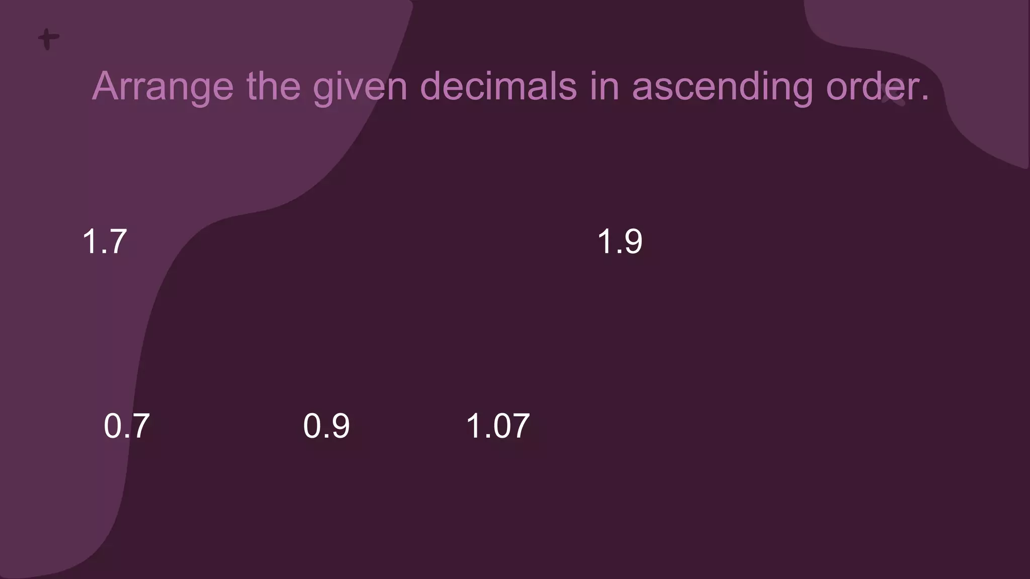 Brent-Rodriguez-Comparingarranging-rounding-decimal-number1.pptx