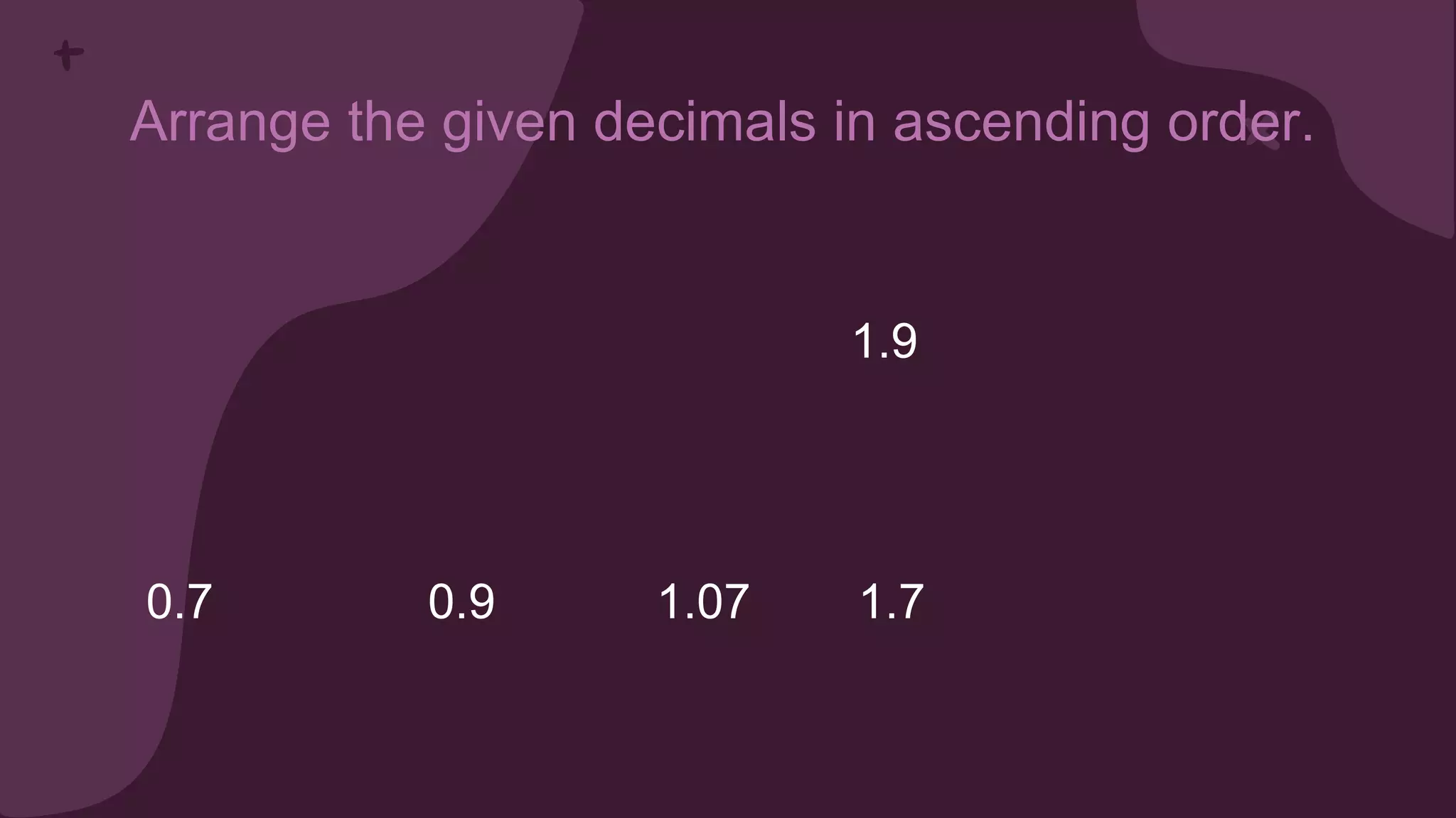 Brent-Rodriguez-Comparingarranging-rounding-decimal-number1.pptx