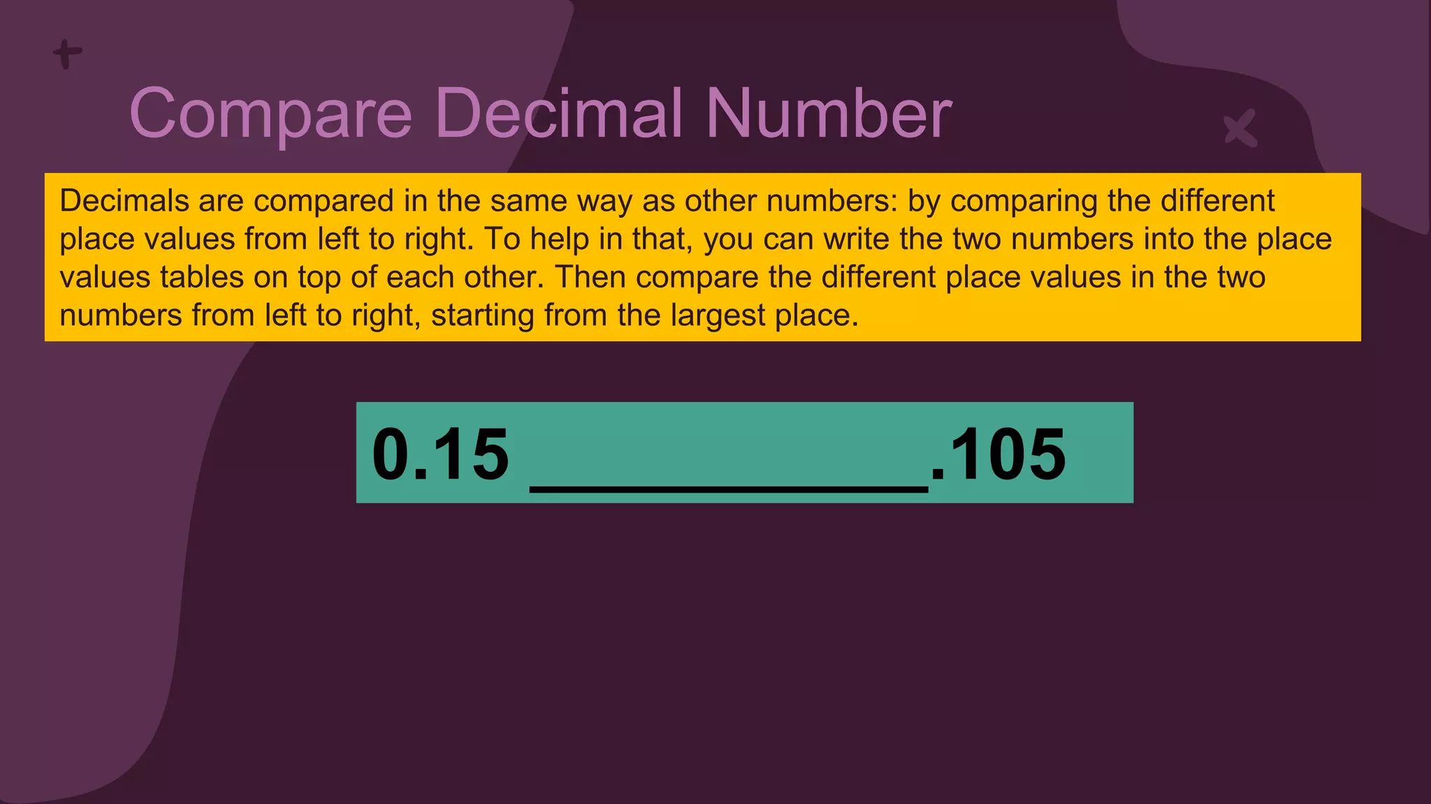 Brent-Rodriguez-Comparingarranging-rounding-decimal-number1.pptx