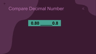 Brent-Rodriguez-Comparingarranging-rounding-decimal-number1.pptx