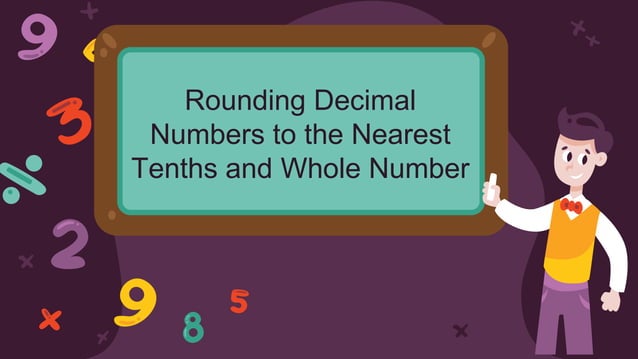 Brent-Rodriguez-Comparingarranging-rounding-decimal-number1.pptx