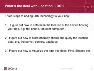 Brent hamby muther talk | PPTX | Databases | Computer Software and Applications