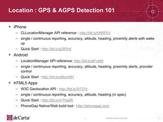 Brent hamby muther talk | PPTX | Databases | Computer Software and Applications