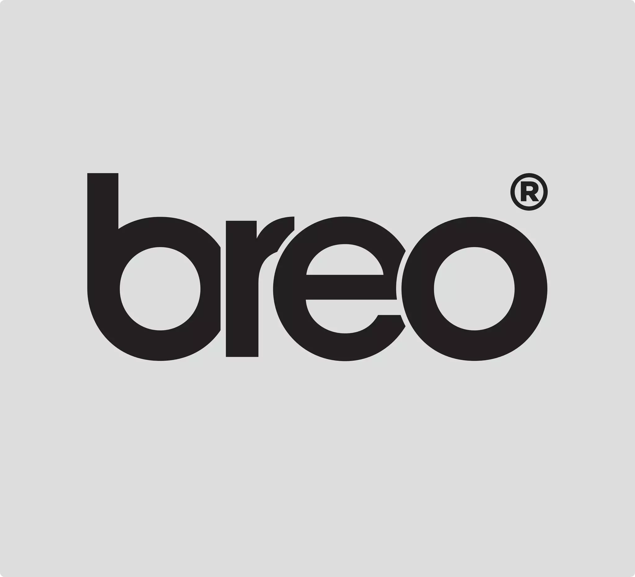 Breo Block Watch Instructions | PDF