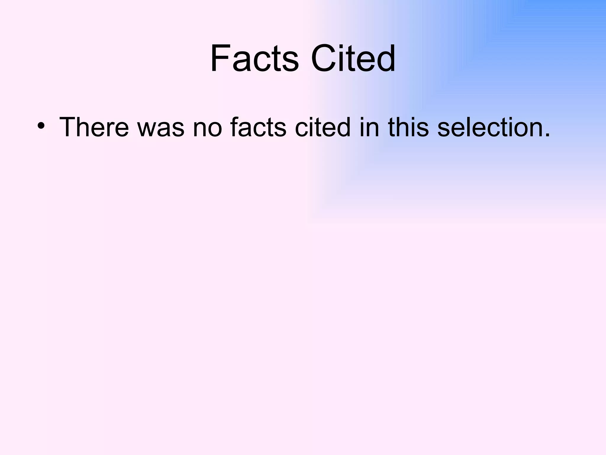 Brer Possum’S Dilemma Analysis.Ppttaylor Wendel | PPT