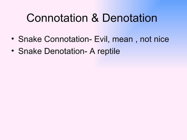 Brer Possum’S Dilemma Analysis.Ppttaylor Wendel | PPT