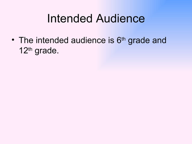 Brer Possum’S Dilemma Analysis.Ppttaylor Wendel | PPT