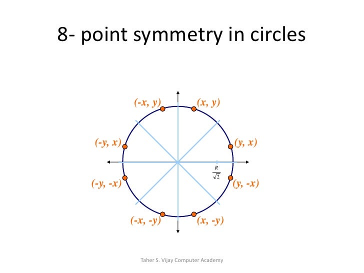 Jutsu : r/NarutoFanfiction