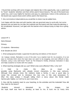 Primary journal | DOCX