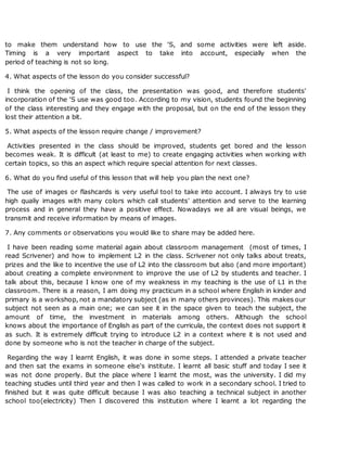 Primary journal | DOCX