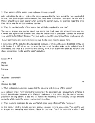 Primary journal | DOCX