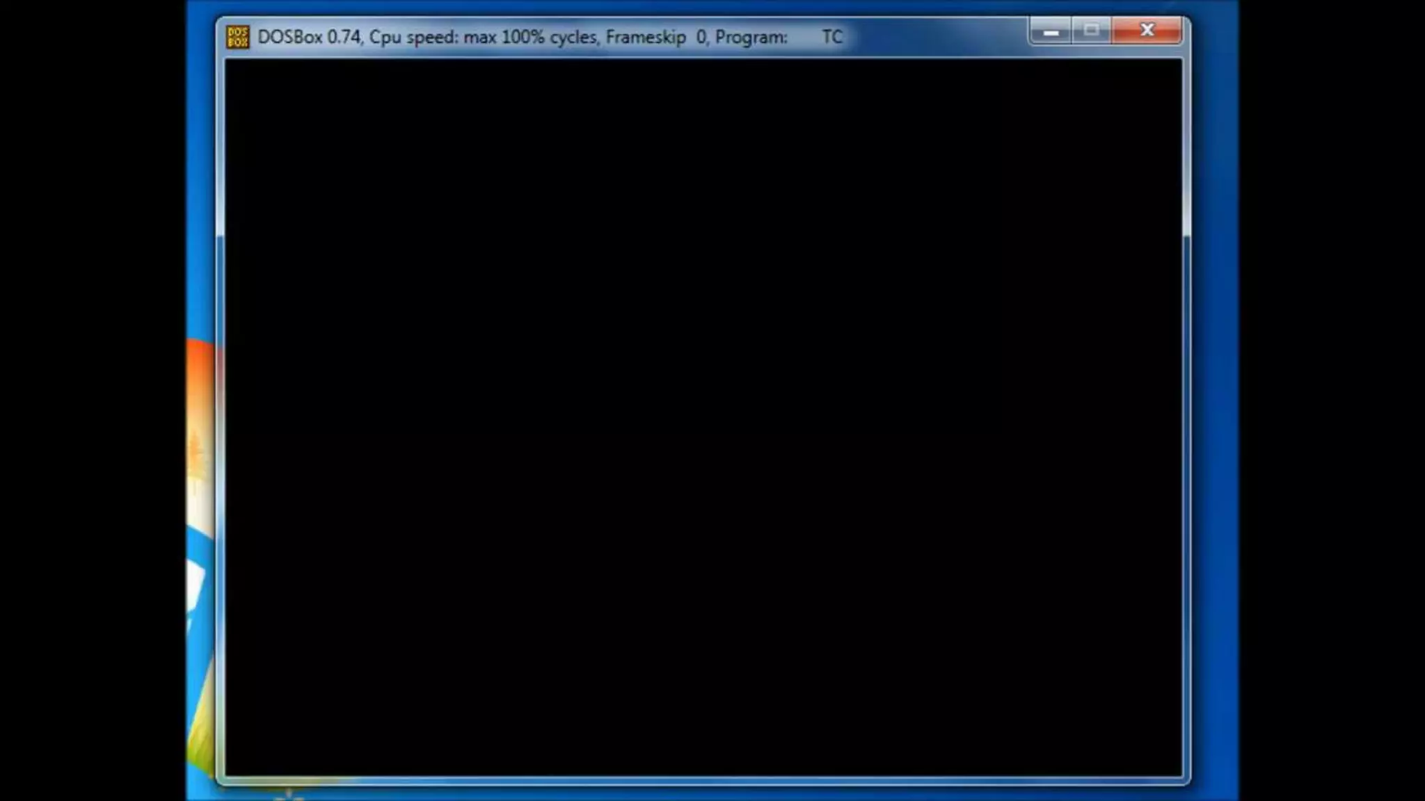 Bressenham’s Midpoint Circle Drawing Algorithm | PPTX