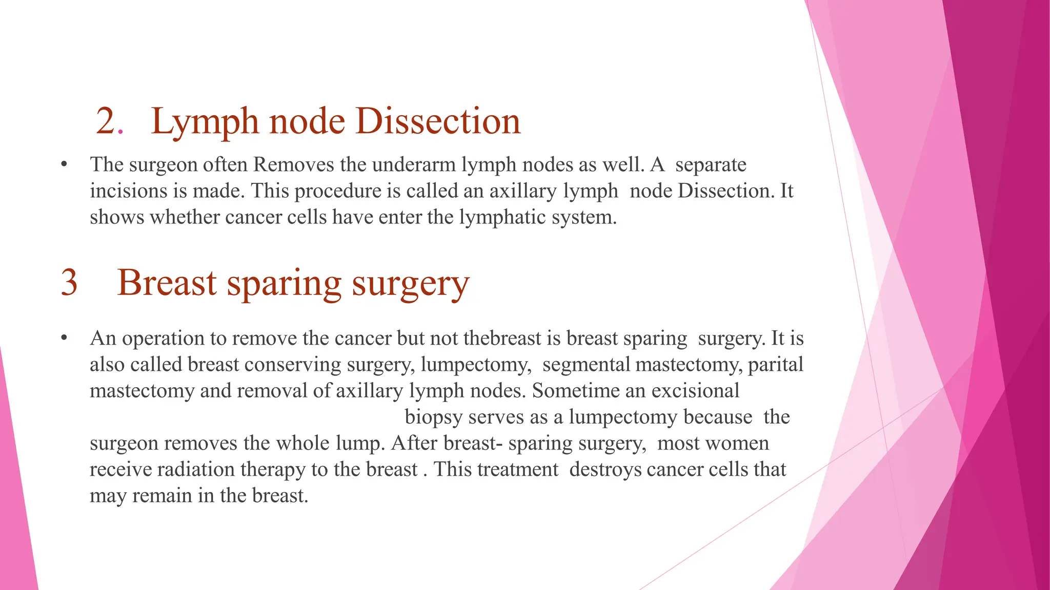 BREST CARSINOMA and its anatomy,resources.pptx