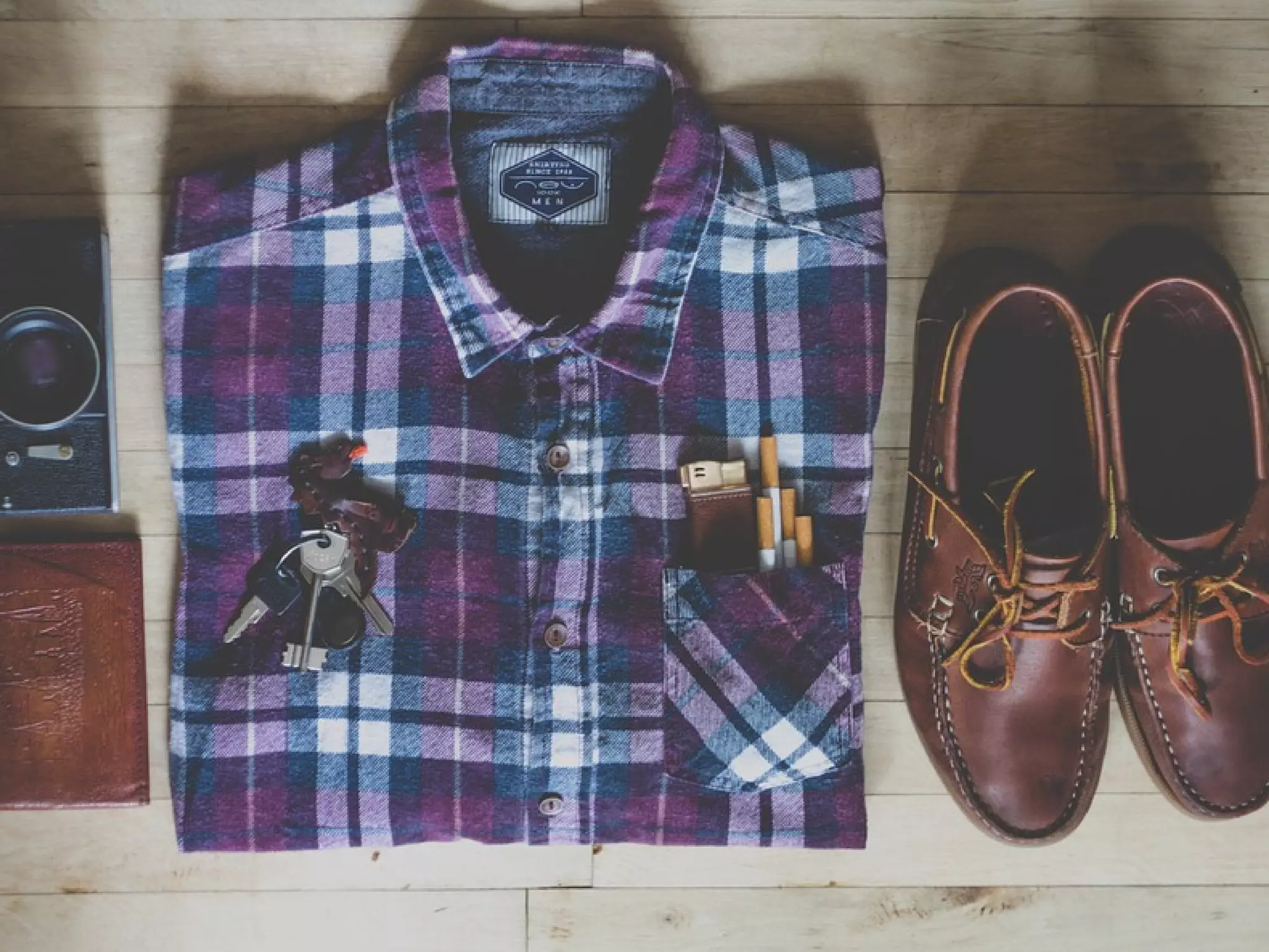 Bret chapman concord :exclusive men's wear collections | PPT